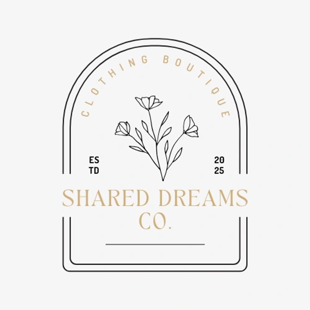 Shared Dreams Co